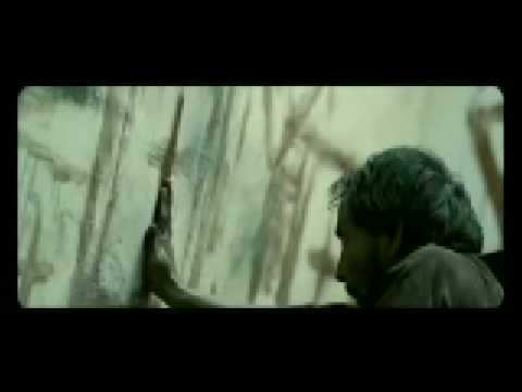 13 B Theatrical trailer - YouTube