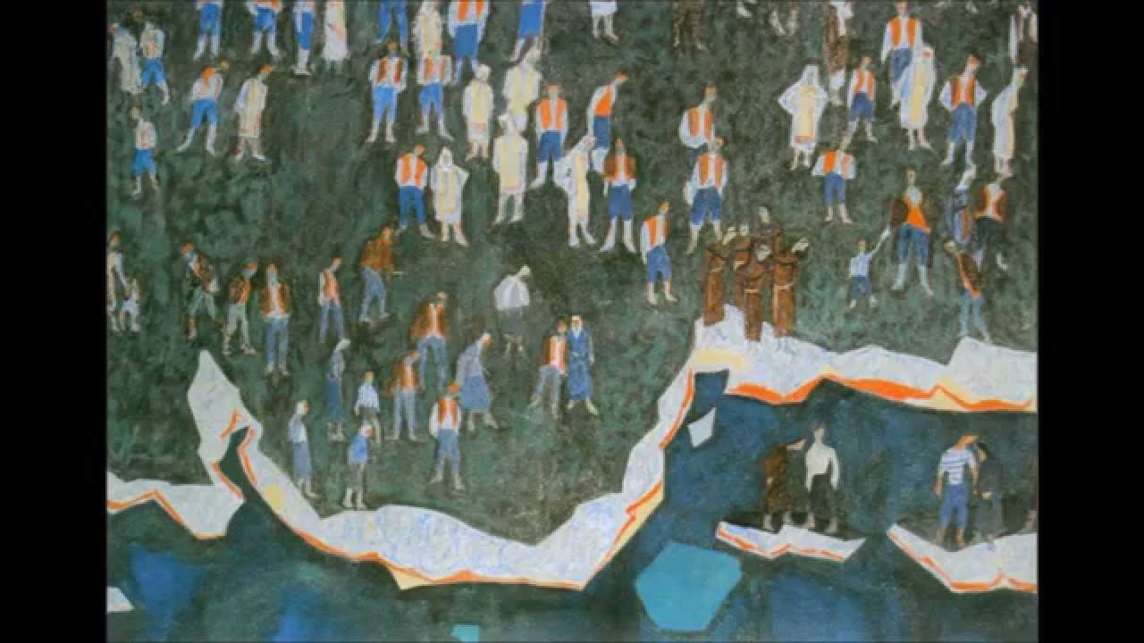 Ivan Ocvirk - Divnoj Dakle Akkorde - Chordify