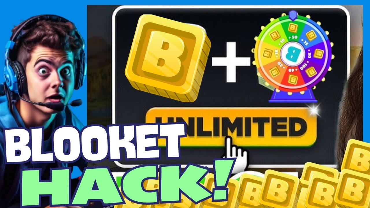 How to Get the Blooket Astronaut in 2025: Drop Rates, Packs & Tricks ...