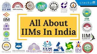 🌟 All about IIMs in India: Rankings Fees Placements u0... | Doovi
