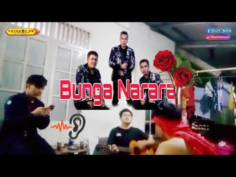 Bunga Narara. Endingnya membagongkan ‼️ - YouTube