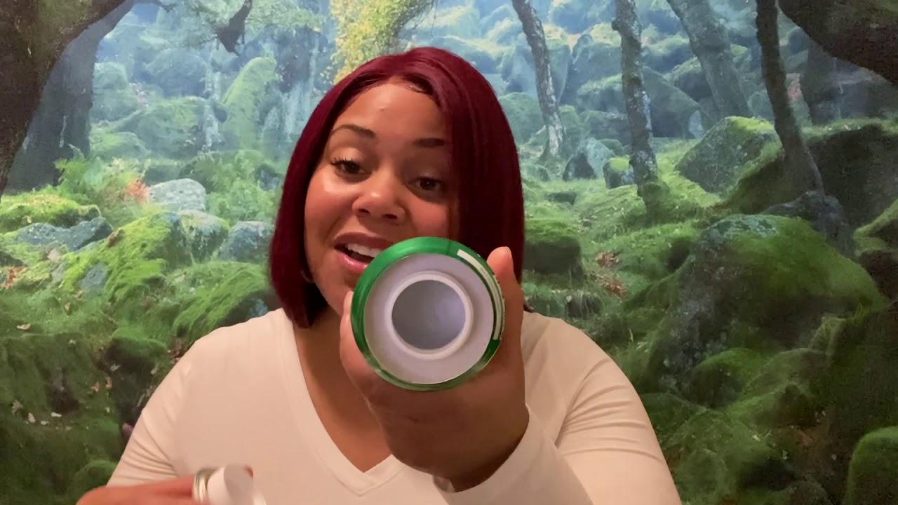 Pop Can Diversion Safe Live Demonstration - YouTube