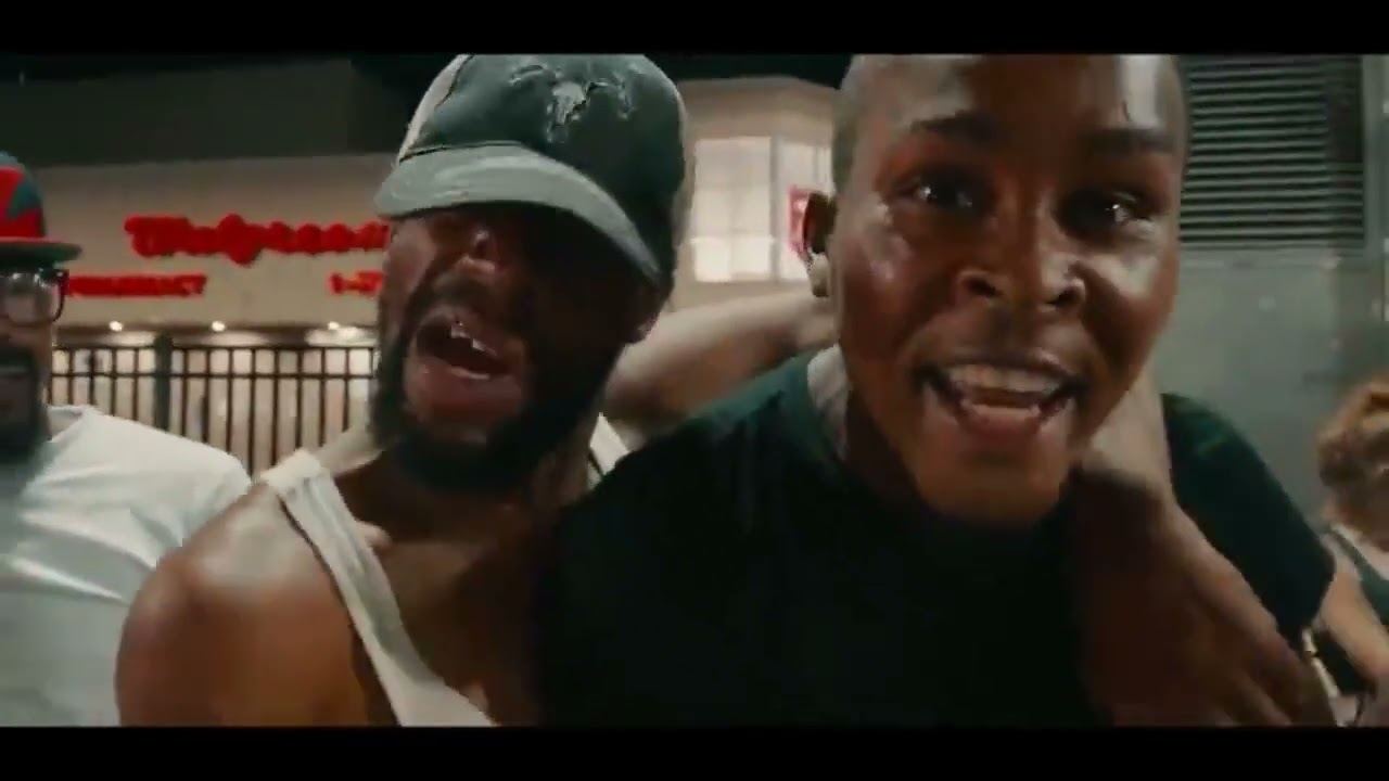 Meek Mill - Early Mornings (Lyrics) - YouTube