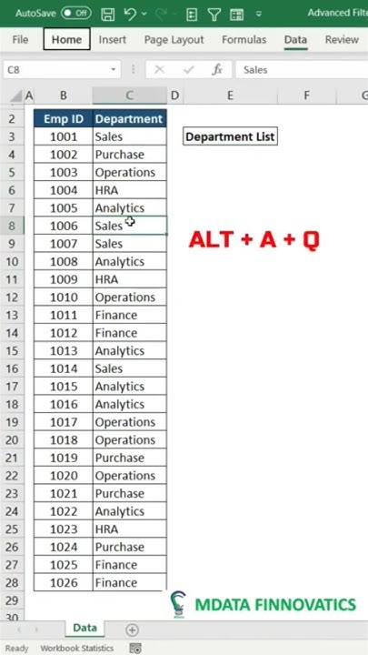 Excel Exceltricks Excelsolutions Exceltest Computer Exceltutorial Attandance
