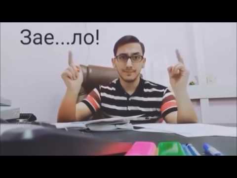 ПРИКОЛЫ № 19 // 10 минут // Подборка приколов за февраль 2017 // Сollection of jokes for February