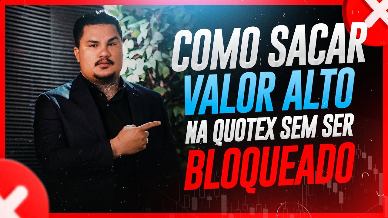 COMO DEPOSITAR E SACAR VIA USD NA QUOTEX YouTube como-depositar-e-sacar-via-usd-na-quotex-youtube