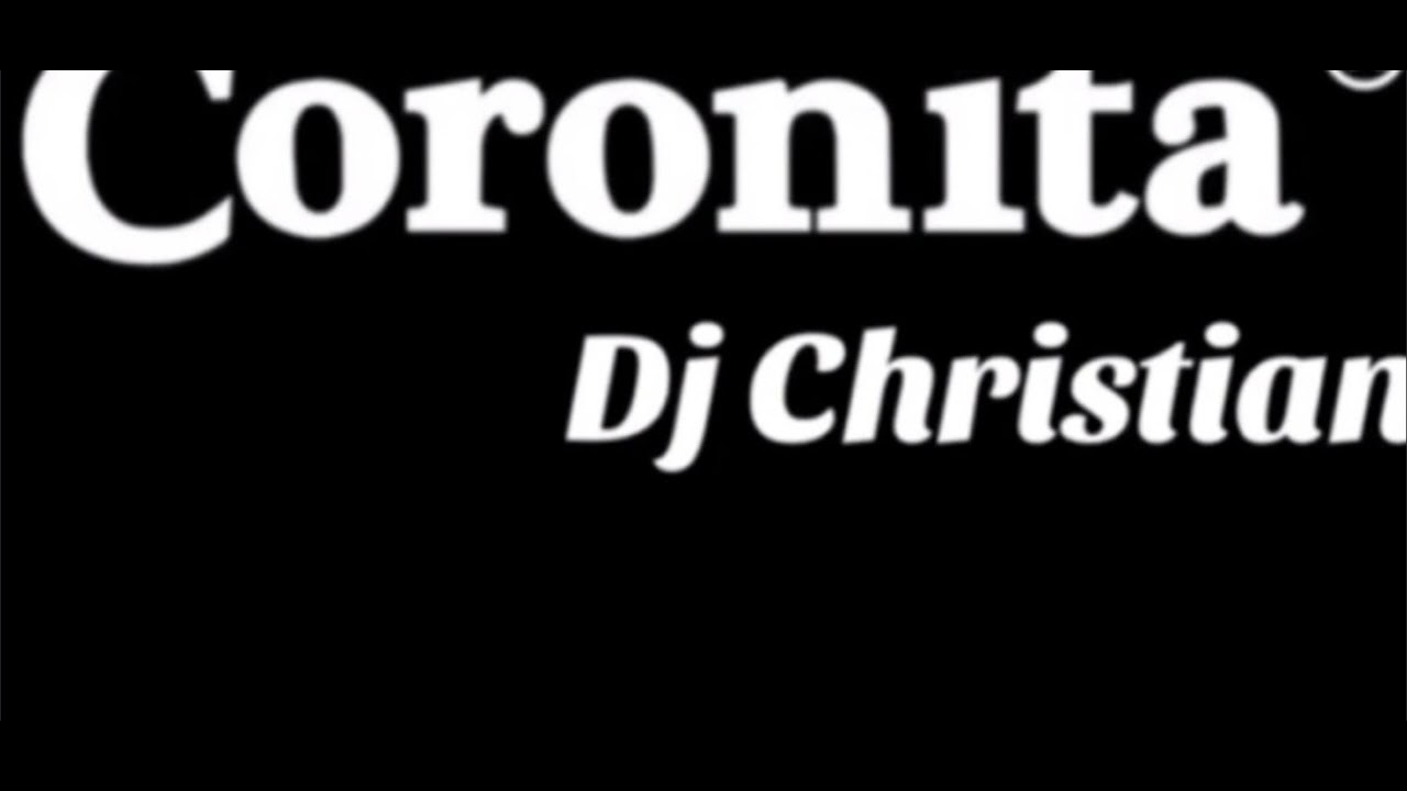 Dj Christian Vol 4. - YouTube
