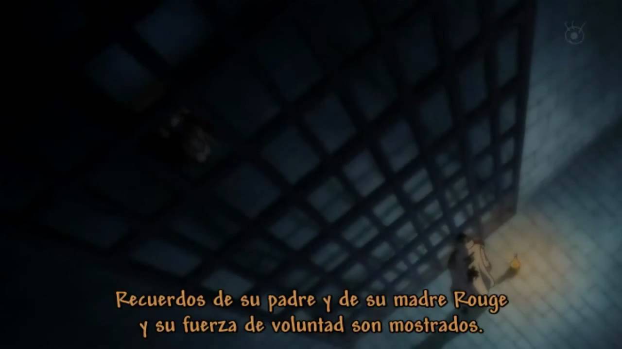 One Piece 460 Sub Español Anime Online [HD] - YouTube