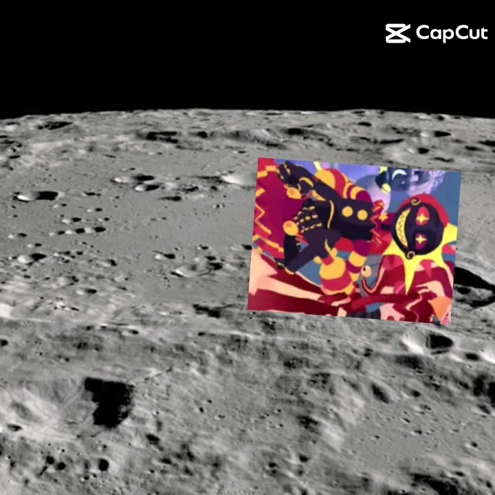 RIP eclipse - YouTube