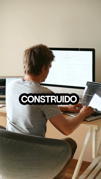 Php Ya No Sirve Php Desarrolloweb Html Htmlcss Javascript Youtube 