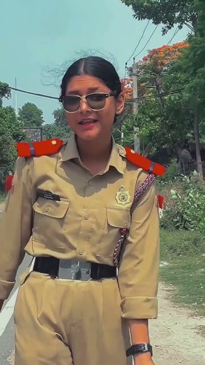 NCC status #army #ncc #love #ncccadet #ncc_army #viral #shorts - YouTube