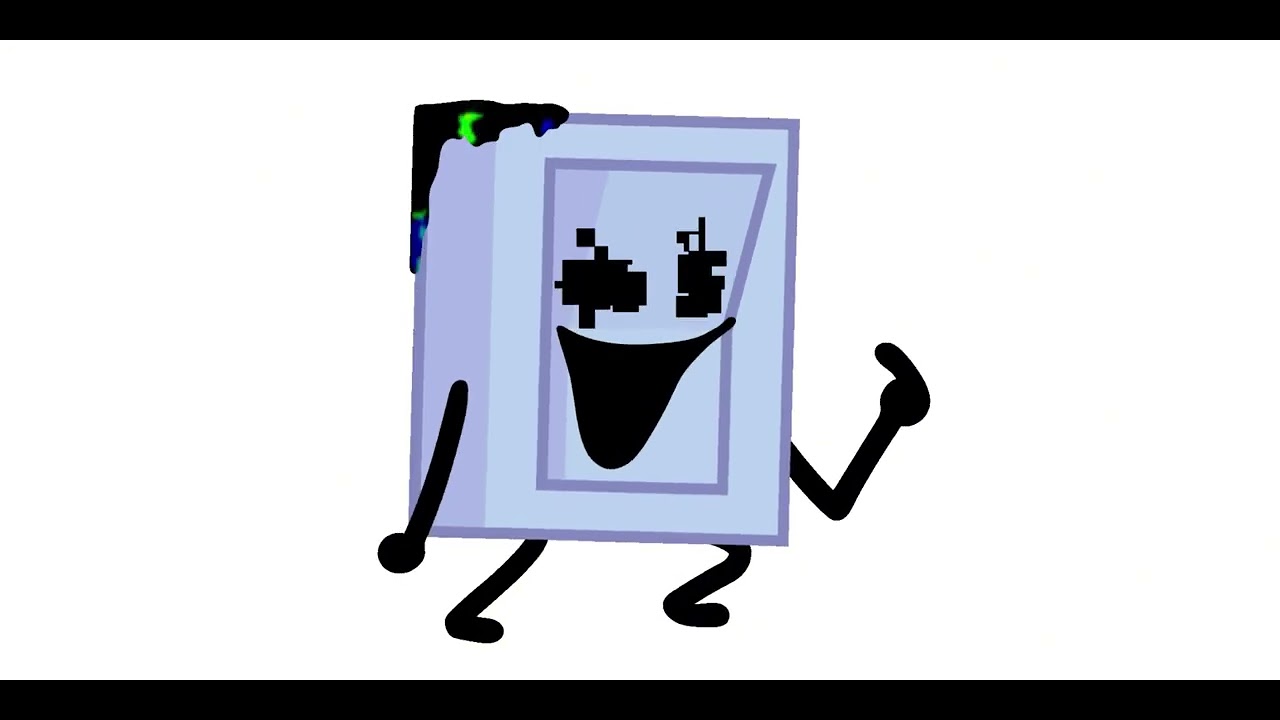 Some BFCI Animated Concepts I made in several hours - YouTube