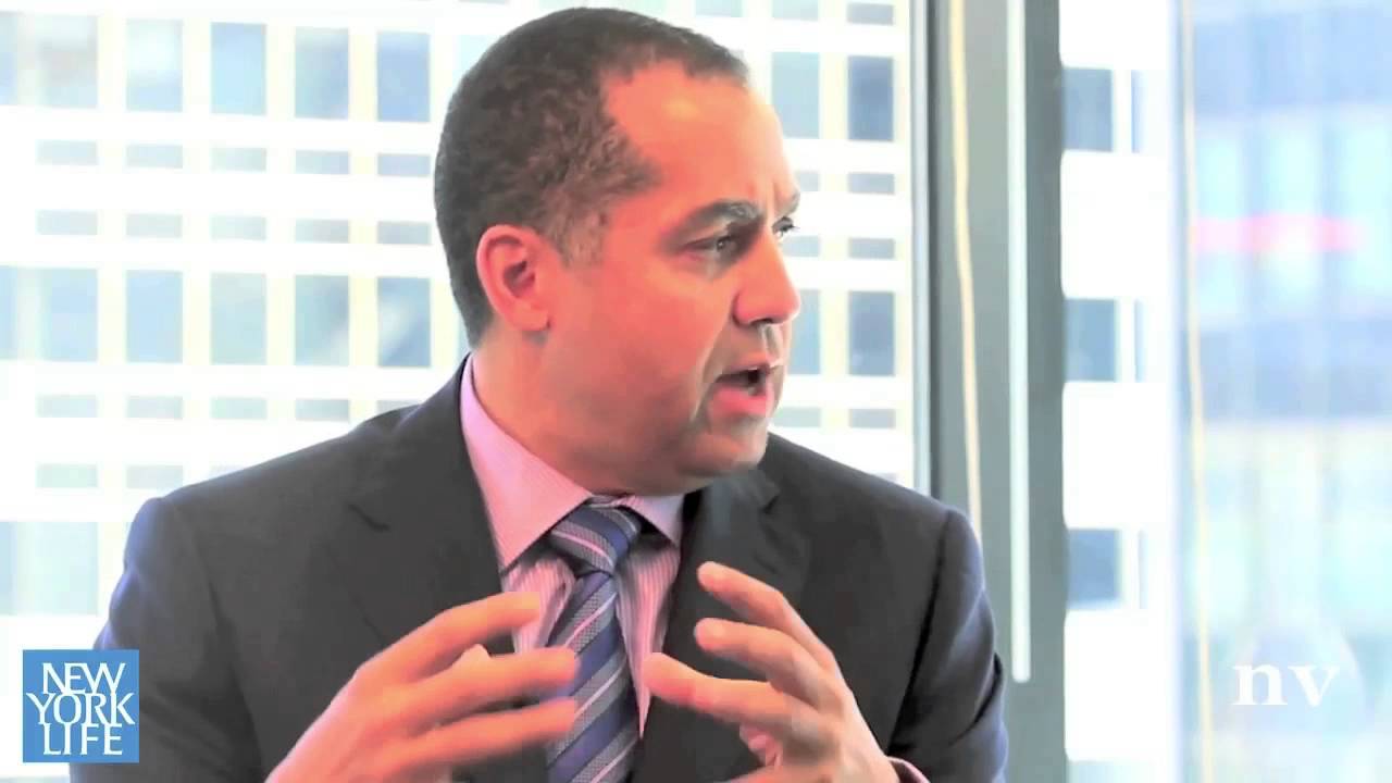 Nipsey Hussle feat. The-Dream's 'Million While You Young' sample of ...