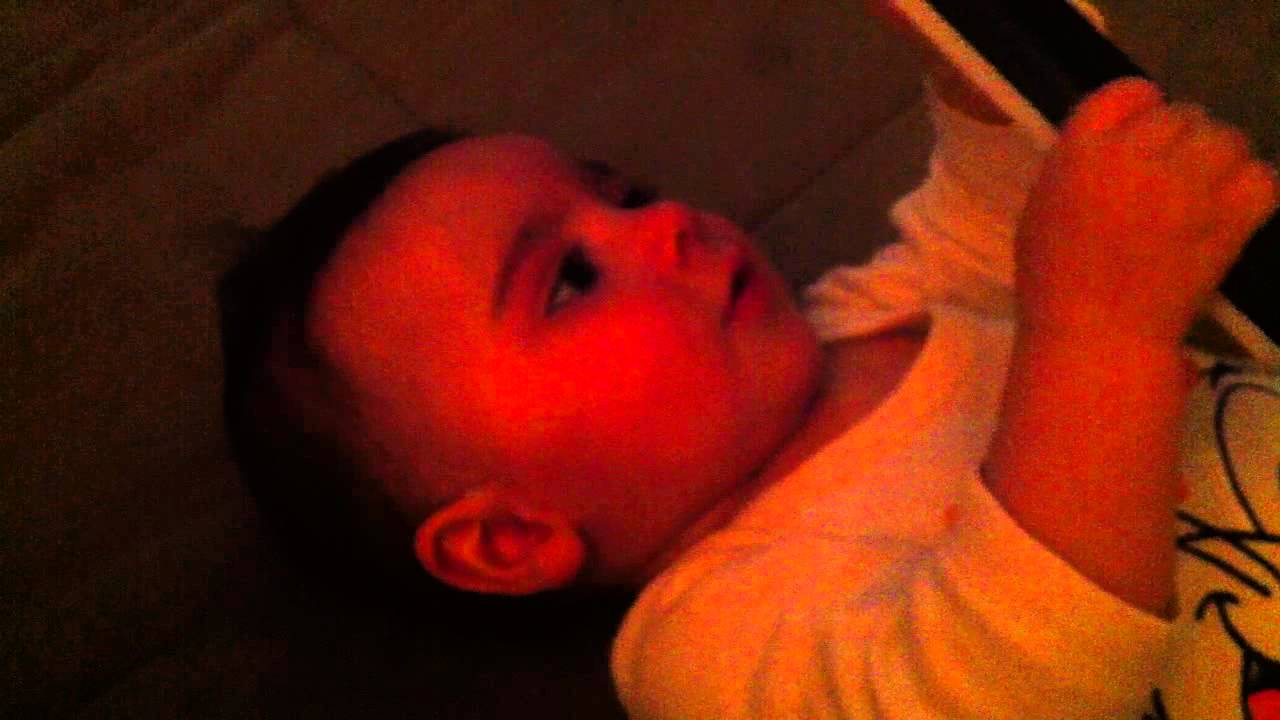 955-youtube