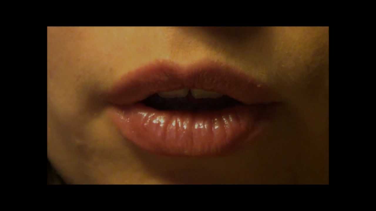 ~asmr~relaxing~whisper~ Close Up About A Worldwide News Story Youtube