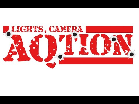 AQtion Quake 2 Bots - YouTube