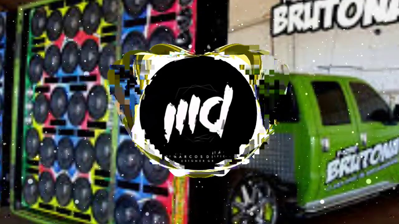 #QUINTA TBT Virus - Ty Menya Ne Ishhi (DJ Chris Peker Club Rmx ...