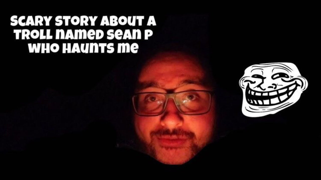 Ange's New Video About Trolls! /Chat/Q&A - YouTube