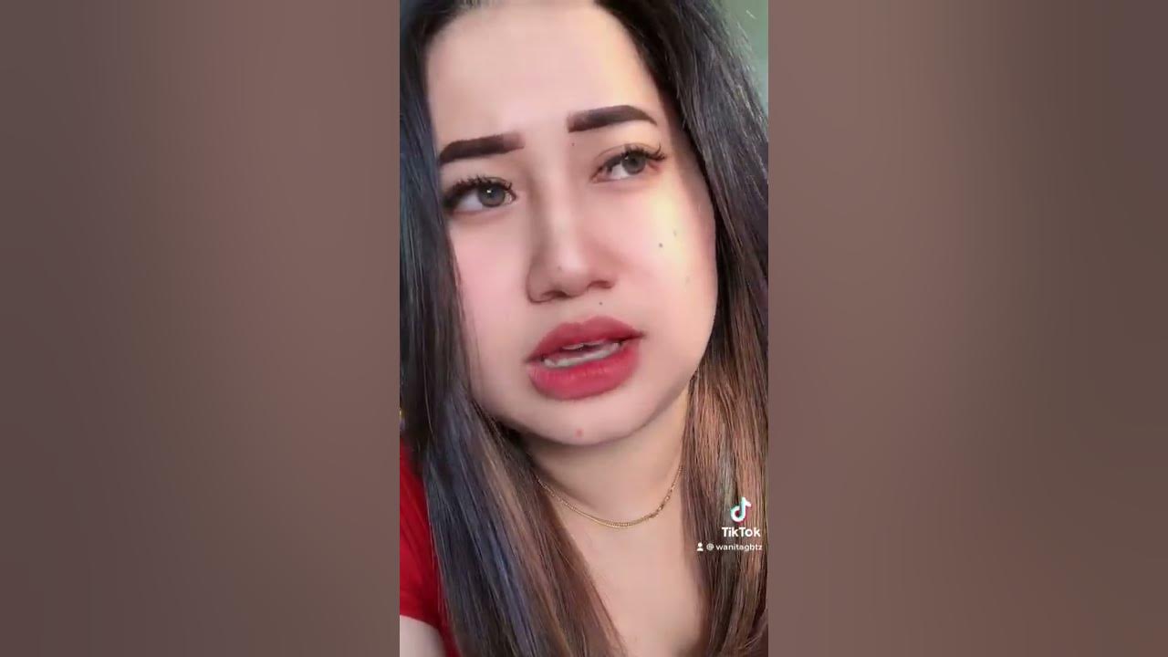 Hallo Semuanya Ini Vidio Pertama Aku Yg Aku Masukin Buat Permulaan Aja