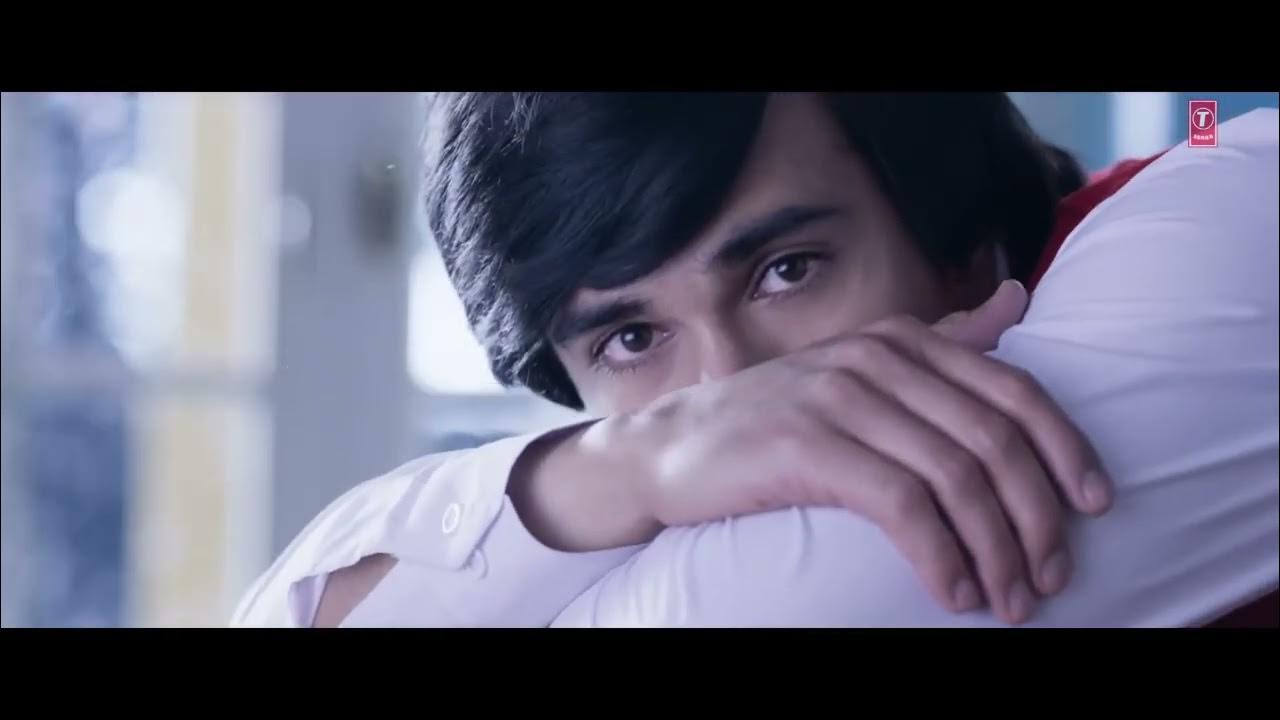 kya tujhe ab ye dil bataye unplugged falak shabir full video song - YouTube