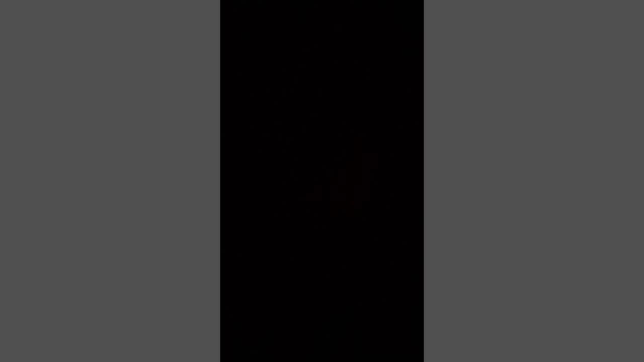 Cover Of What A Night By The Four Seasons YouTube cover-of-what-a-night-by-the-four-seasons-youtube