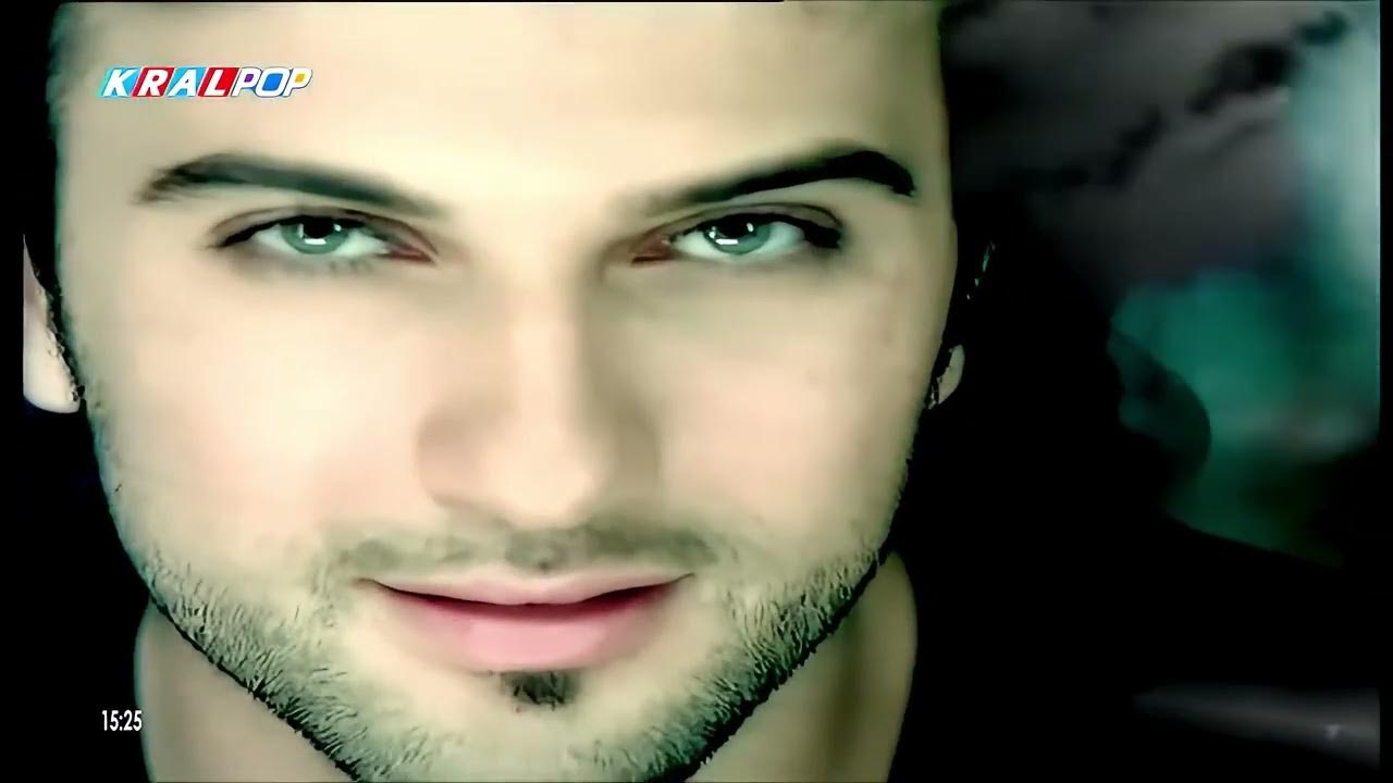 Tarkan Sorma, Upscale, ( nostalji, Kral tv) by feridi - YouTube