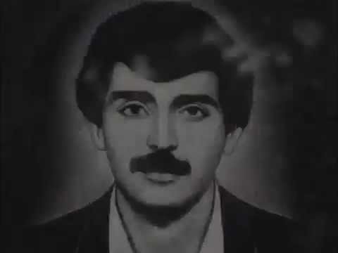 20 Января,20 January,20 Yanvar 1990 20 YANVAR 2015