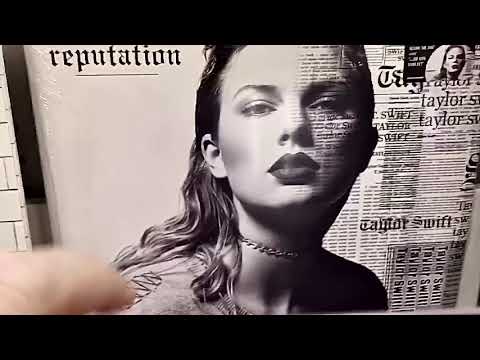 Target LP Vinyl Record Selection for Fall 2020 • VC VCLT Vinyl ...