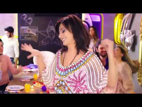 Yıdız Tilbe :)