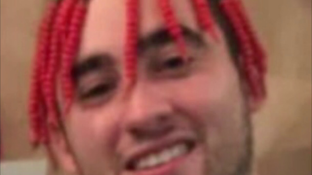 Alex Schor - GOING ARRIBA (White Lil Yachty And Mexican Lil Mosey ...