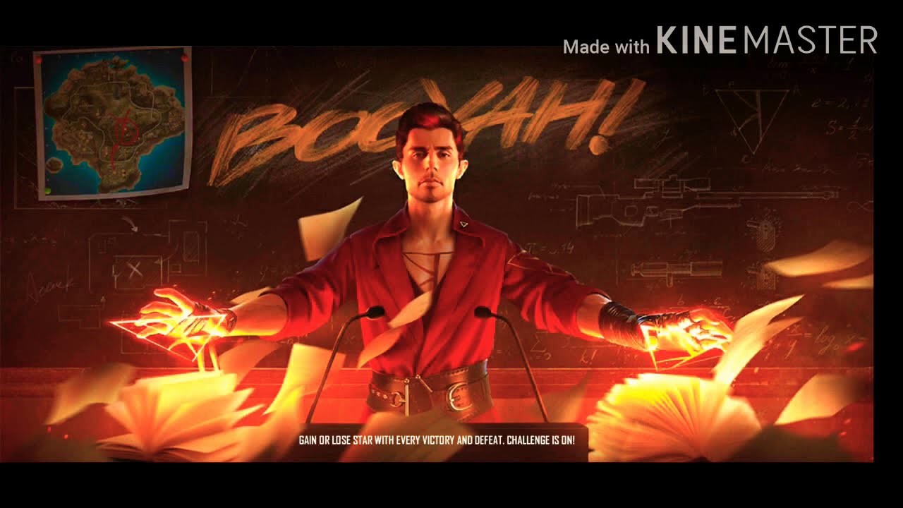 ONE DAY WITH BOOYEE GAMER IN MY SQUAD - YouTube