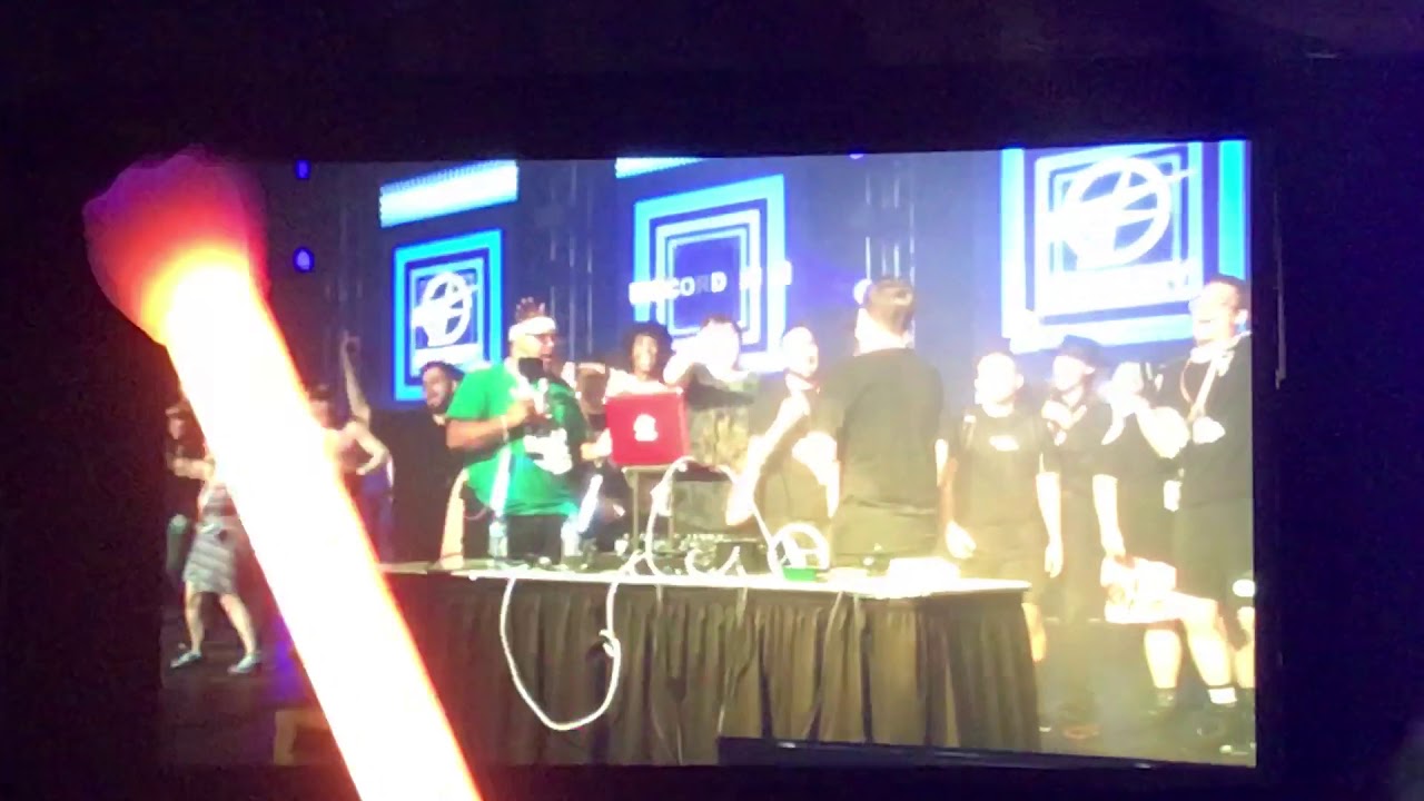 Discord 2! (2019 Final BronyCon mix) - Odyssey / Eurobeat Brony - YouTube