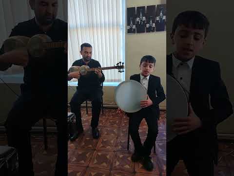 Gülaçdı.İfa Edir Ağayev Rəvan Sənan oğlu