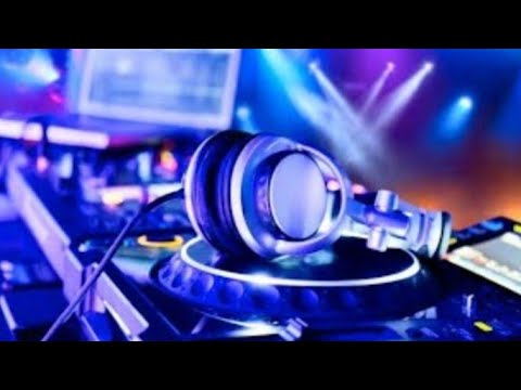 لحن دي جي رائع بنصحك تسمعها🎧🔥| DJ KANTIK - BASSLINE 2