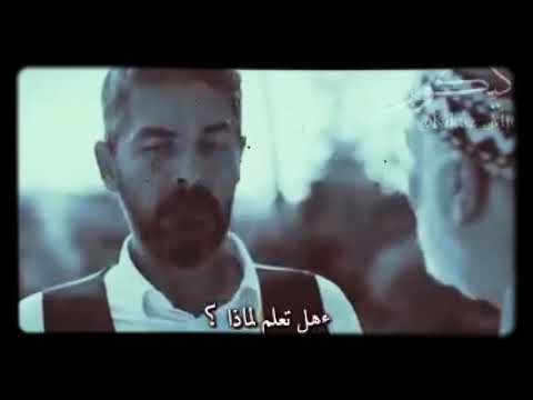 كسر القلوب أسوء من هدم الكعبة