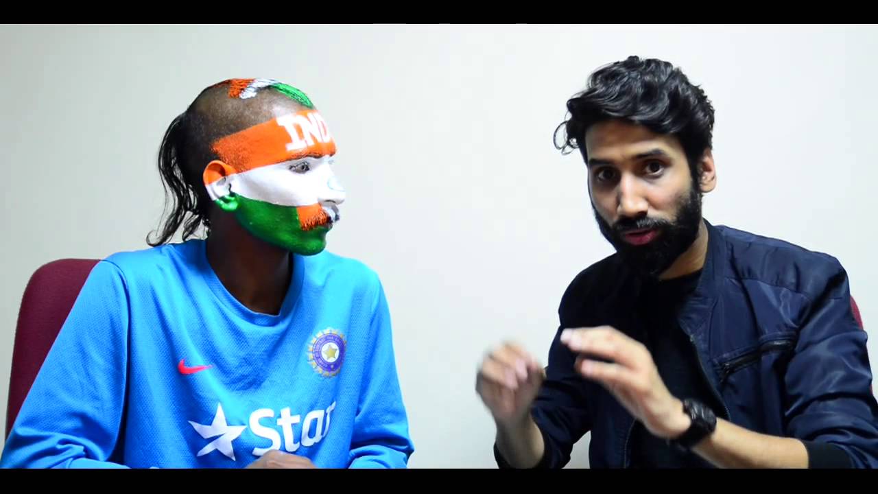 Shocking and inspiring facts about Sachin Tendulkar's biggest fan ...