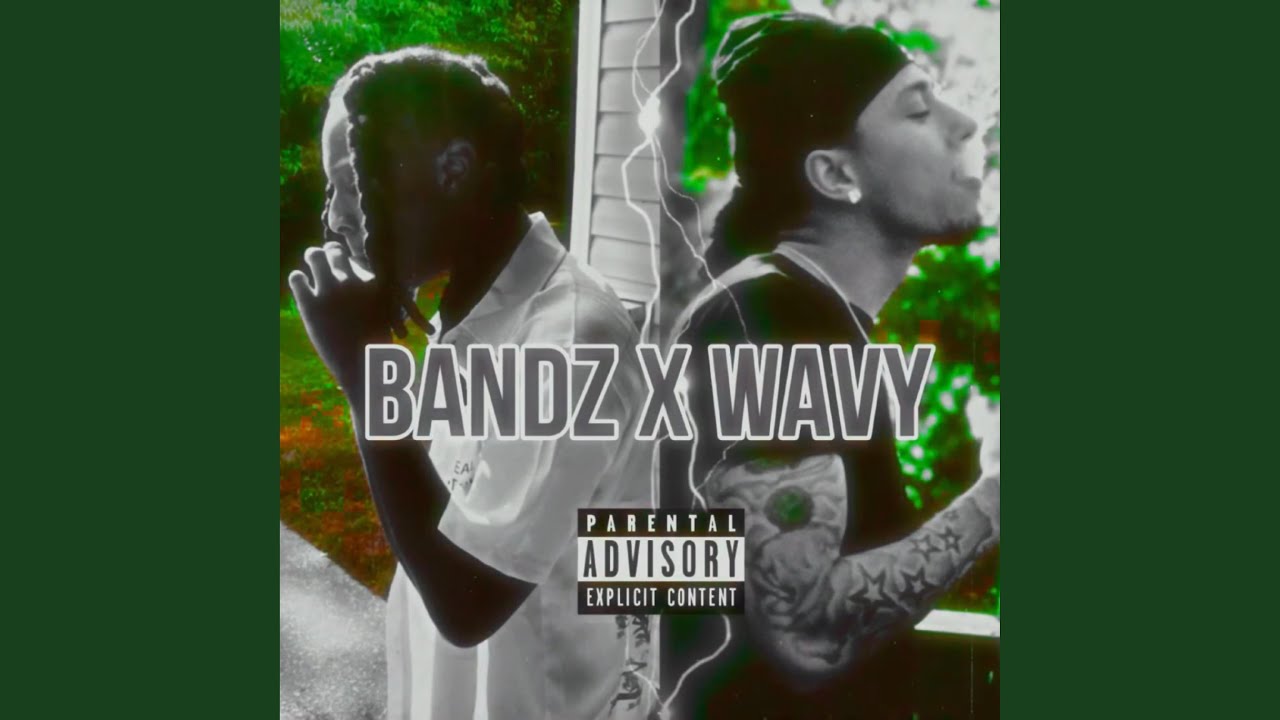 One Day (feat. Jc Wavy) - YouTube