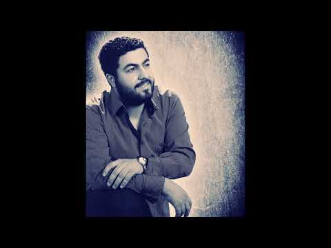 Metin istanbullu GARDAS .u.h live 2026