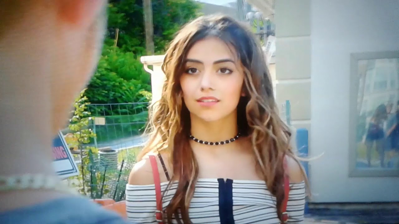 MATTY B GONE MUSIC VIDEO - YouTube