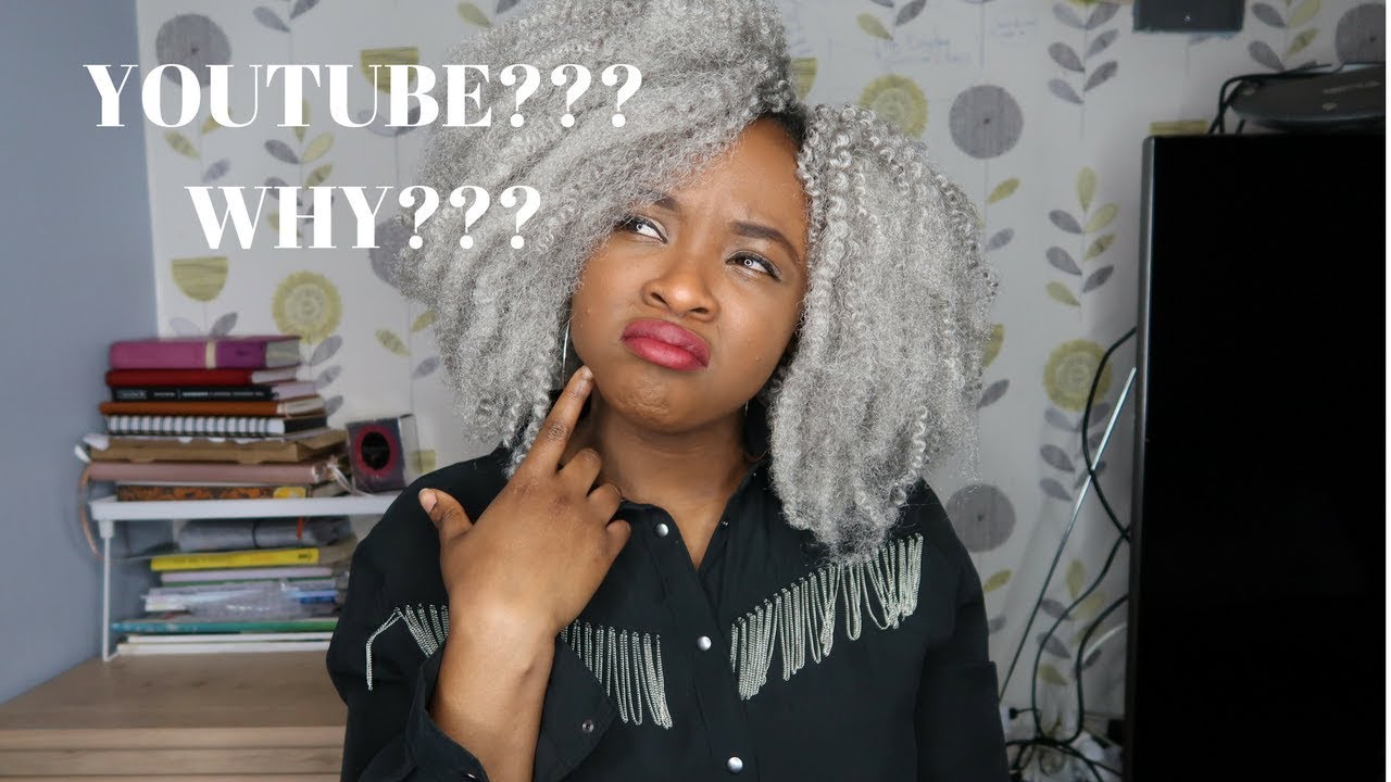 YouTube New Monetization Rules 2018 | GOOD OR BAD | KEMIE - YouTube