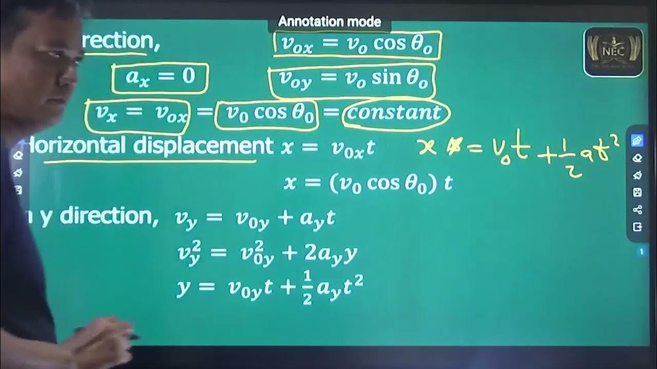chapter-1-part-3-youtube