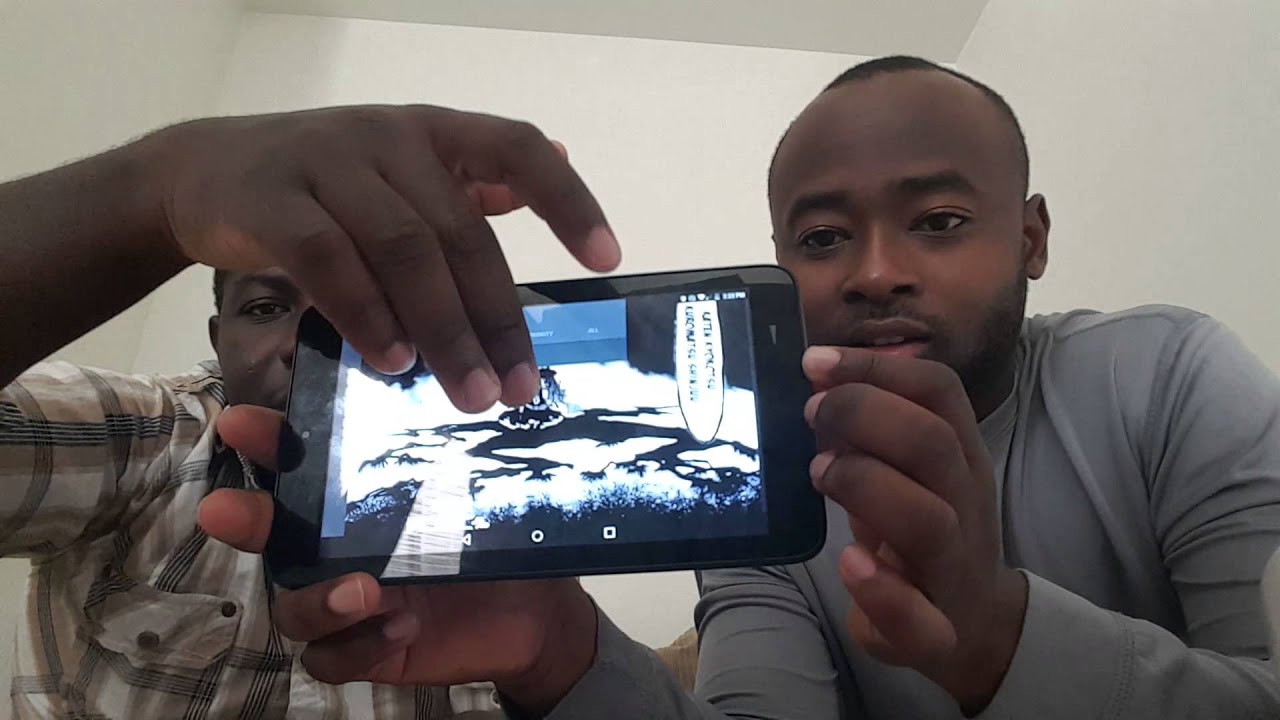 BLEACH 647 Katen Kyokotsu: Kuromatsu Shinjuu - YouTube