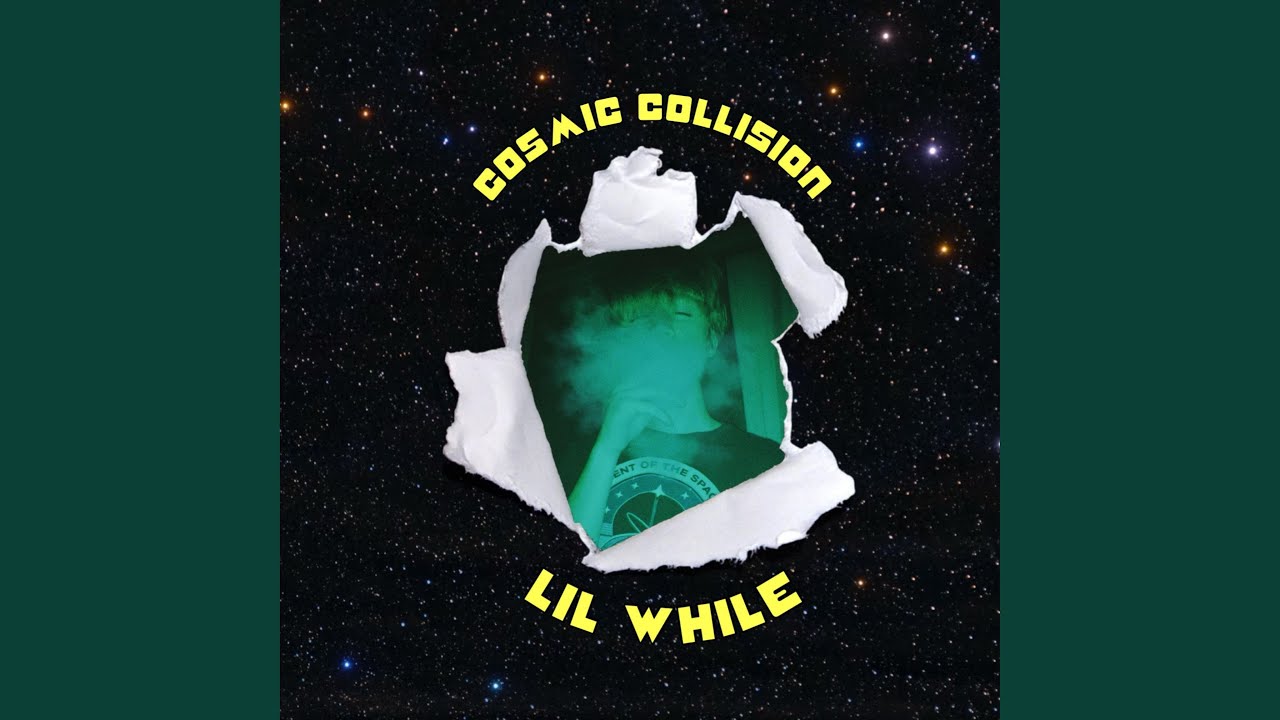 Show & Tell (feat. LAYNE) - YouTube