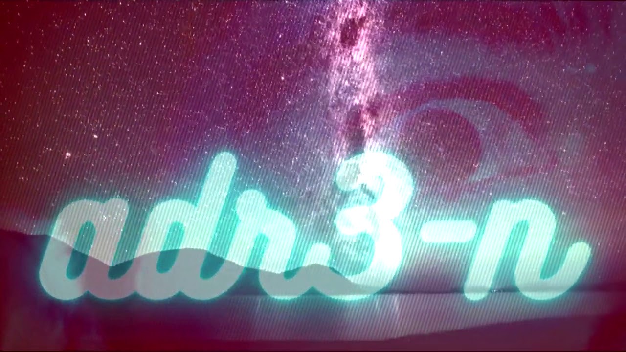 ADR3-N Makes Trap - Listerine [Newgrounds Front Page 8/15/2020!] - YouTube