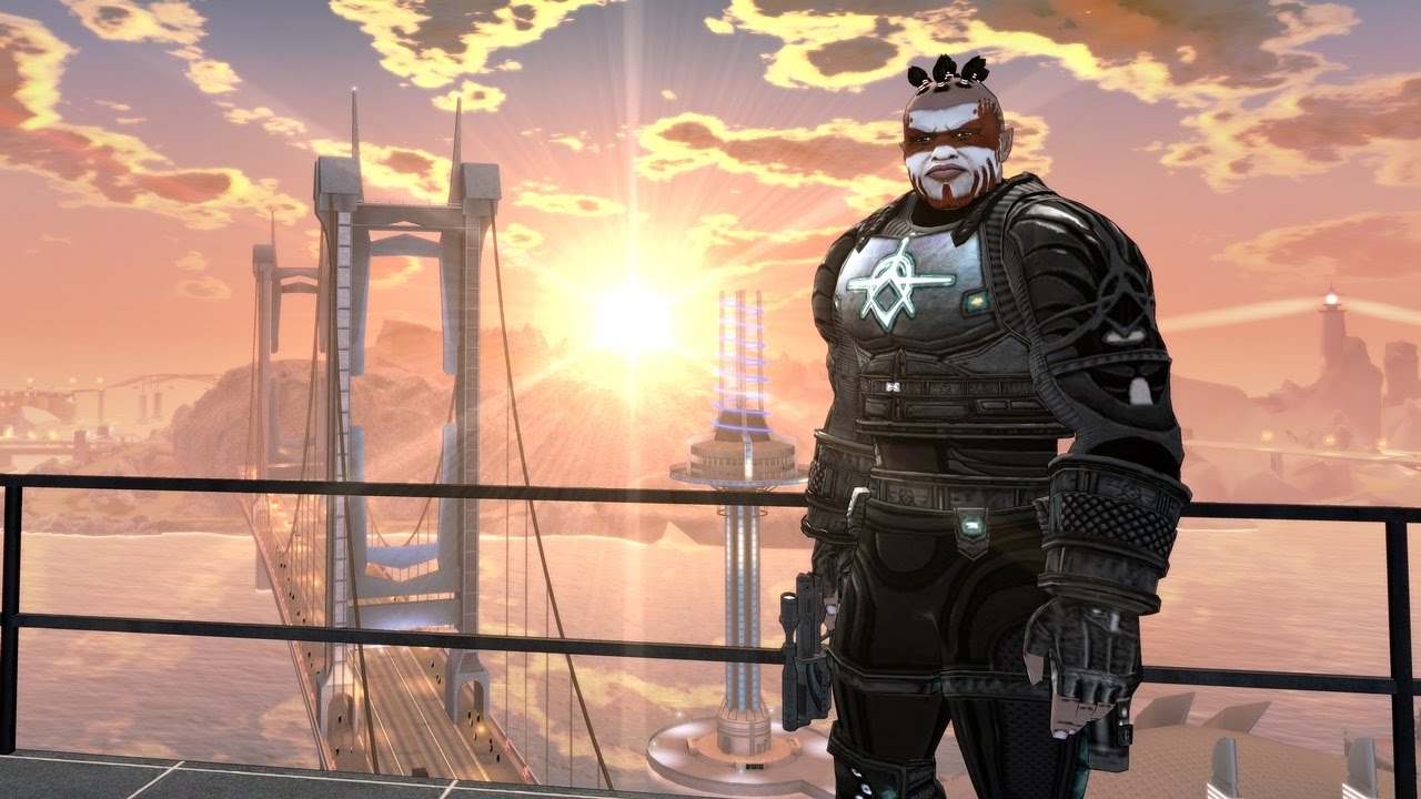 Crackdown Cutscenes Walkthrough Gameplay - YouTube