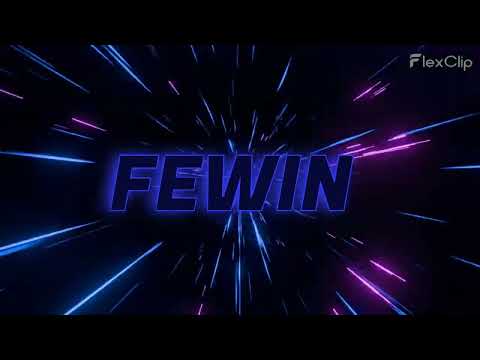 FEWIN TITANTRON