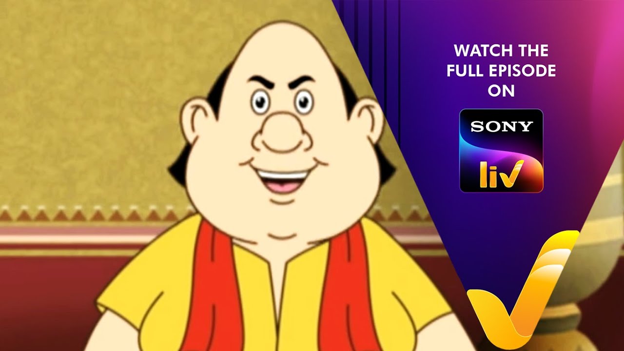 New! Gopal Bhar - Episode - 931 | 7 March 2023 | Teaser - YouTube