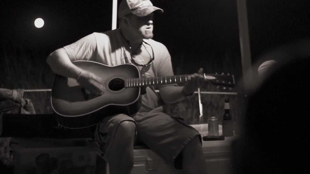 Hoot X: Fly Fishing Padre Island National Seashore (PINS) - YouTube