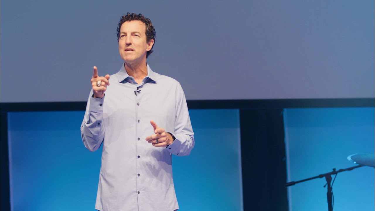 Nathan Whitaker Highlights - YouTube