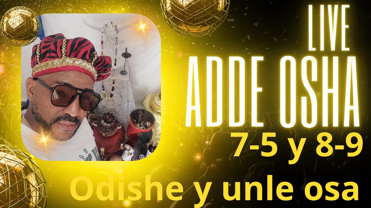 7-5 y 8-9 oddi oshe y unle osa - YouTube